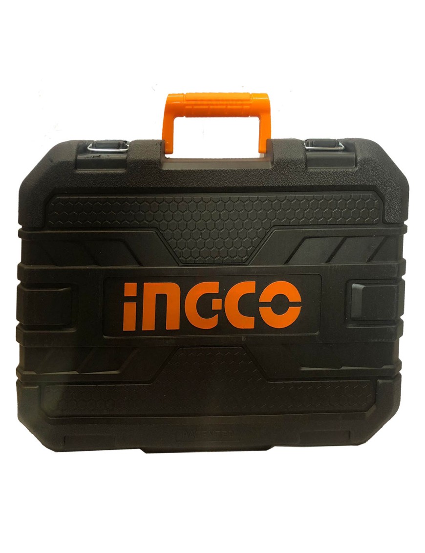 Martello demolitore Trapano Tassellatore 950 W Sds Plus in valigetta ...