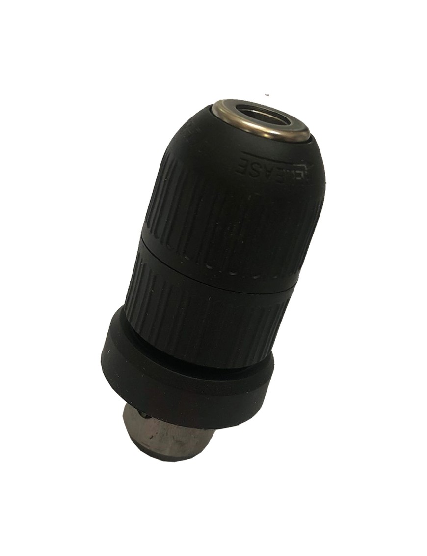 Martello demolitore Trapano Tassellatore 950 W Sds Plus in valigetta ...